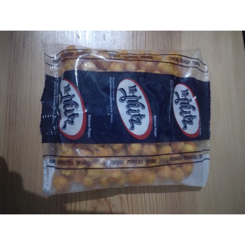 Jual camilan snack pilus jagung | Shopee Indonesia