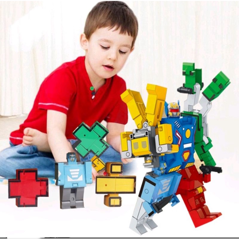 Jual robot huruf/angka original emco harga satuan | Shopee Indonesia