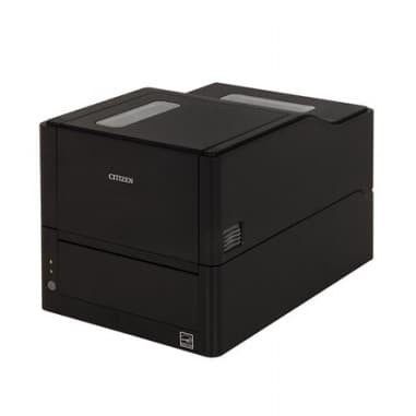 Jual Printer Barcode Citizen Cl-E321 | Shopee Indonesia