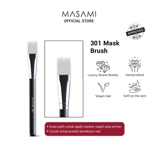 Toko Online Masami Official Shop | Shopee Indonesia