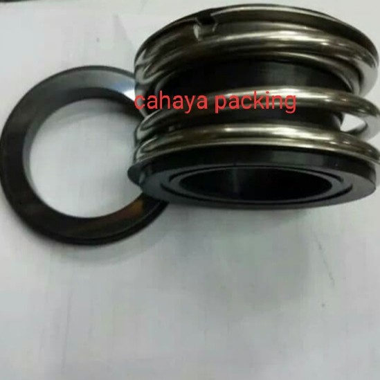Jual Mechanical Seal Tipe Mg 1- 32Mm | Shopee Indonesia