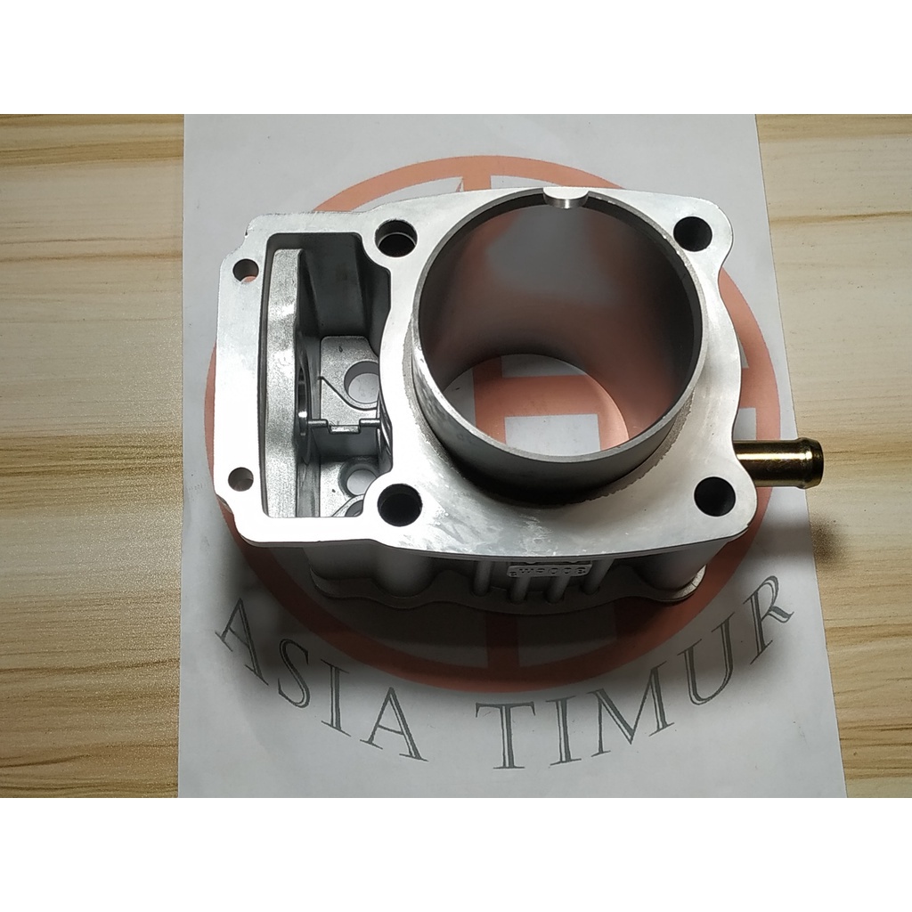 Jual Blok Viar 300 CC For Viar | Shopee Indonesia