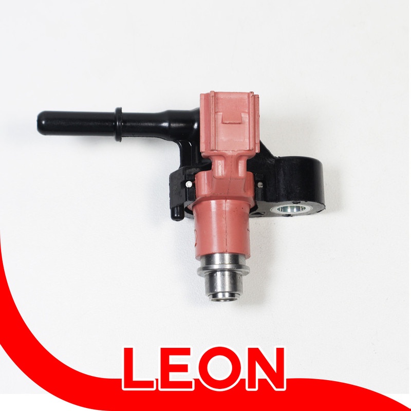 Jual INJEKTOR / INJECTOR - XMAX 300 HOLE 12 | Shopee Indonesia