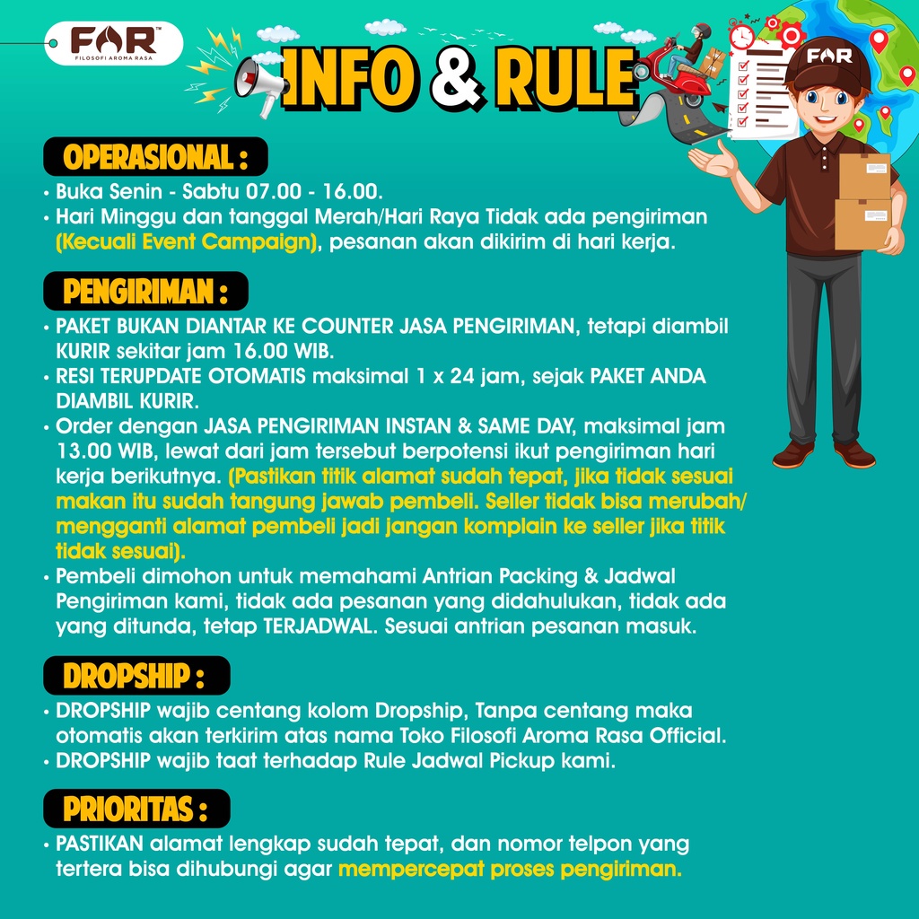 Jual Delcio Fabric Spray Antibacterial Platinum Parfum Laundry 1 Liter ...