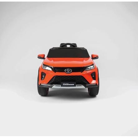 Jual Mobil Listrik Anak + Mobil Anak + Mobil Aki Remot Mainan M7288 ...