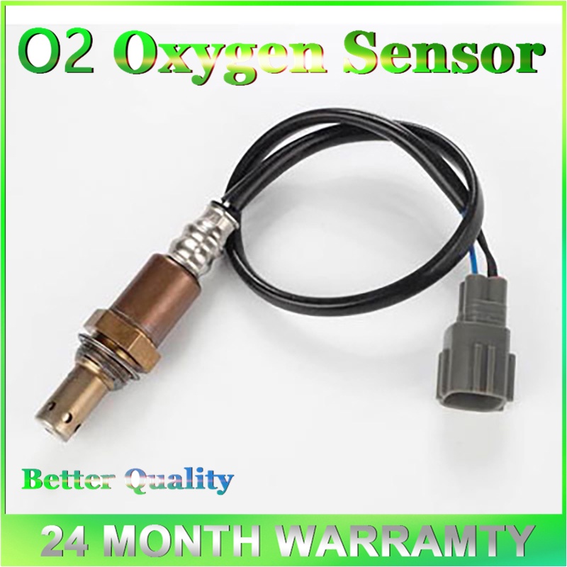 Jual For 89467-33160 Oxygen Sensor Air Fuel Ratio For Toyota Camry 2008 ...