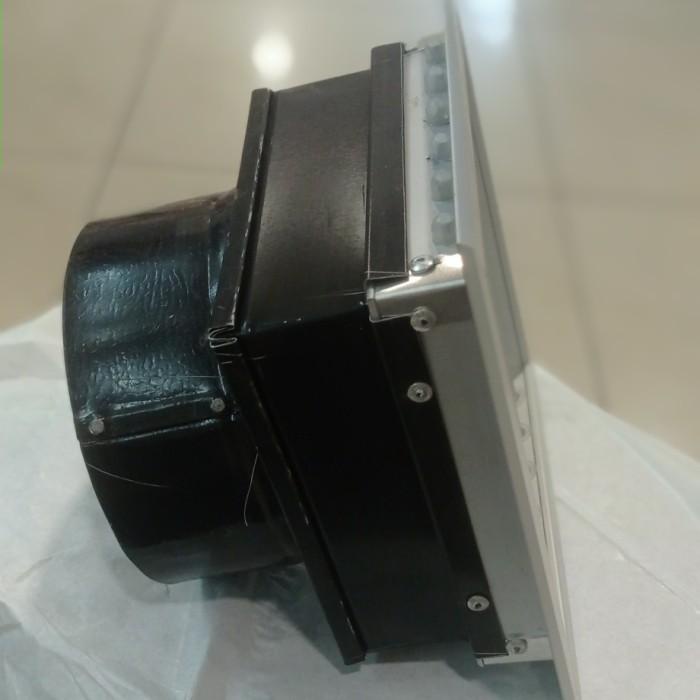 Jual Grill Ac Return Air Grill Ac 20Cm X 20Cm Sok 5Inch Ducting Ac ...