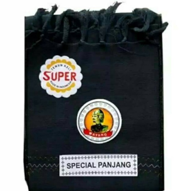 Jual MURAH !! kain bengkung-stagen melahirkan-kain jawa-kemben | Shopee ...