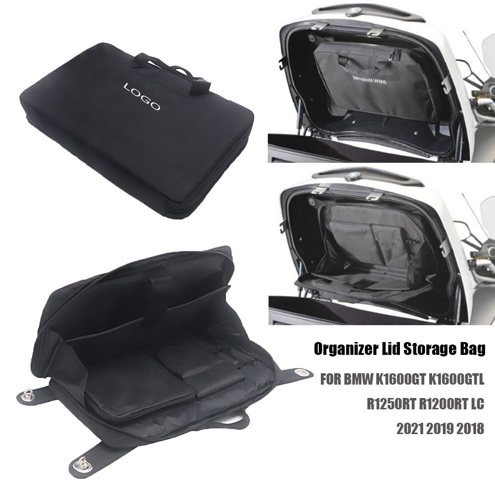 Jual &FOR BMW K1600GT K1600GTL R1250RT R1200RT LC 2021 2019 2018 ...