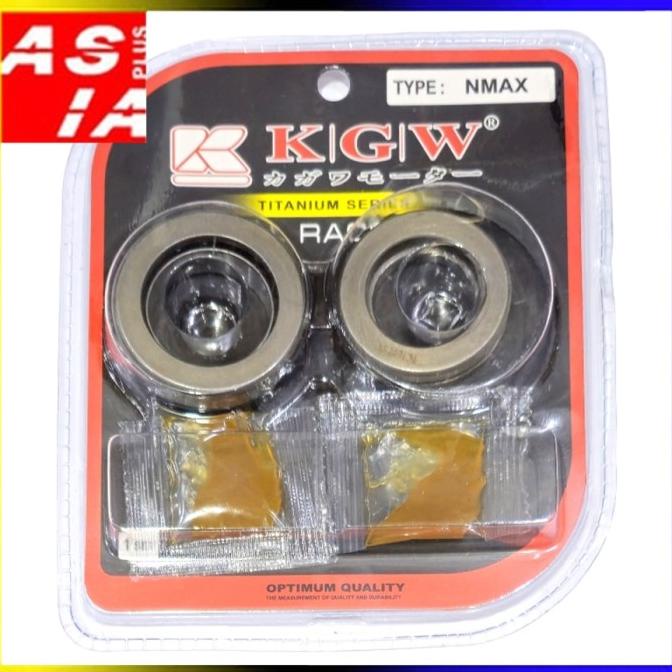 Jual Comstir Set Kgw S3B Racing Sparepart Variasi Sepeda Motor Yamaha ...