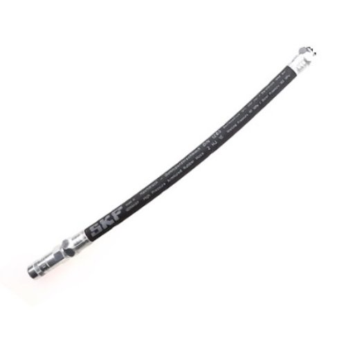 Jual SKF Flexible Hose for Grease Gun facilst | Shopee Indonesia