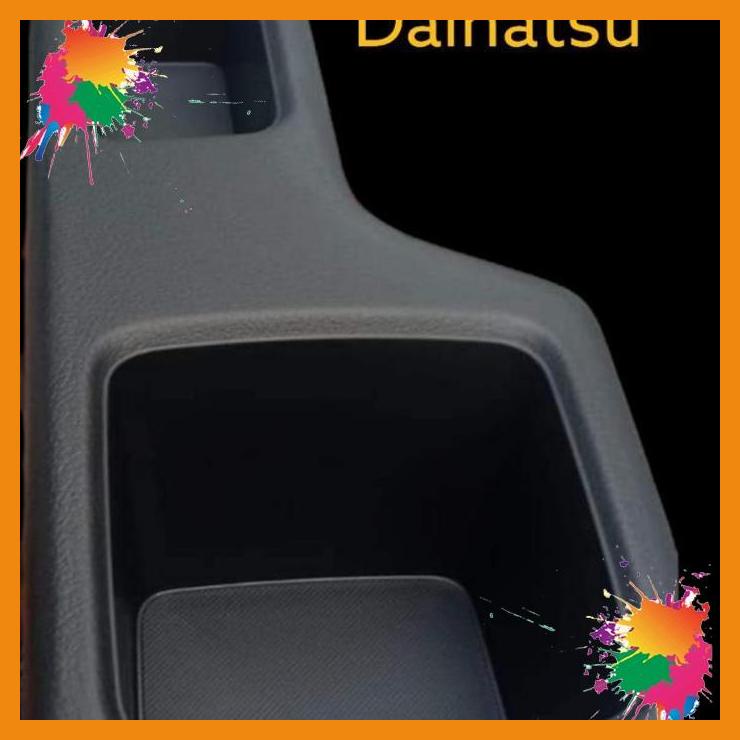 Jual konsul box grandmax original [dhp] | Shopee Indonesia