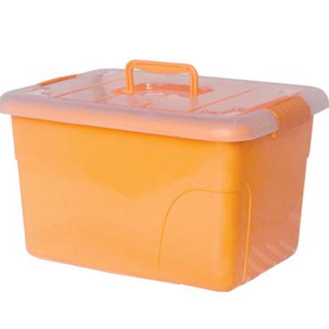 Jual %$%$%$%$] Maspion Box Kontainer Large - Favourite Box Container L ...