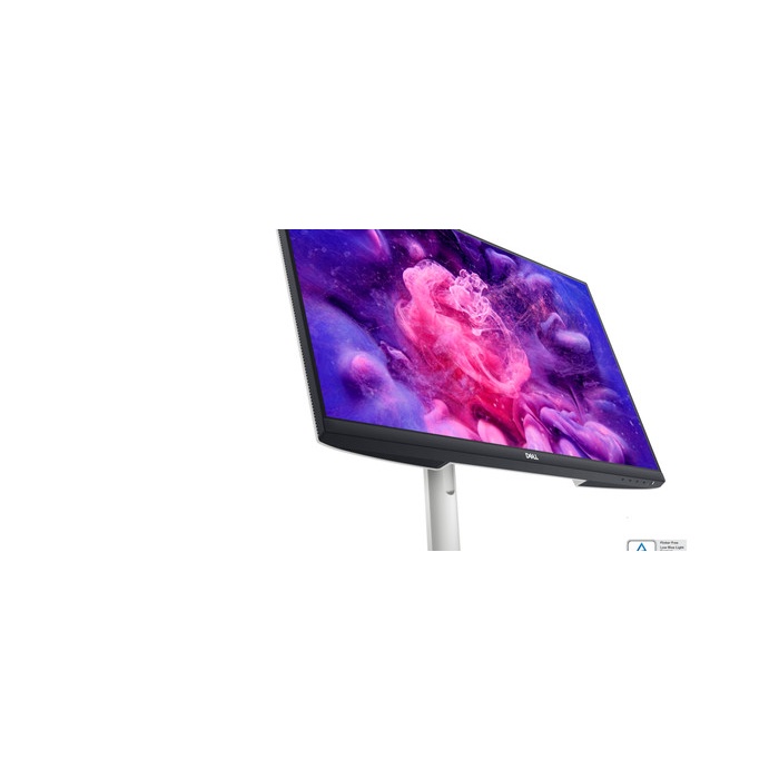 Jual Monitor LED DELL S2721DS 27" IPS S2721 DS 2560x1440 HDMI DP 75 Hz ...