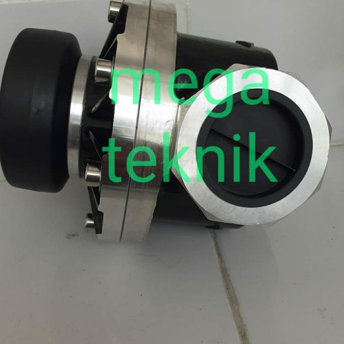 Jual Flow Meter Ogm 2 Inch Meteran Solar Flow Meter Solar Minyak Analog ...