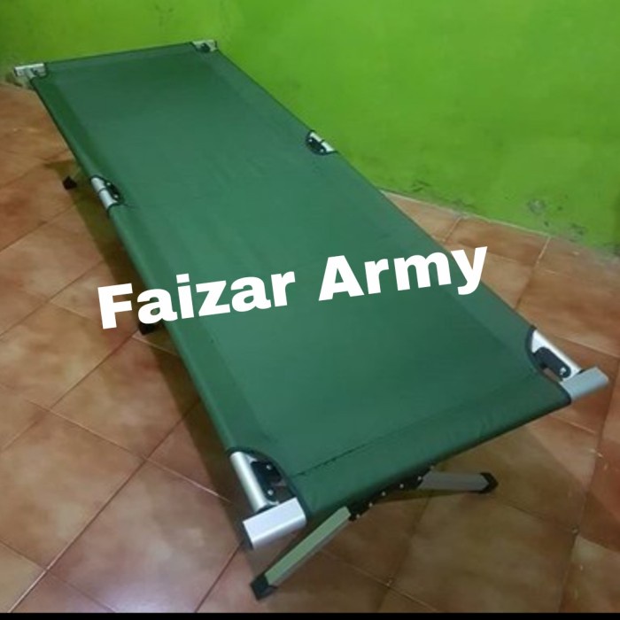 Jual kain velbed tni/daun velbed standart TNI termurah | Shopee Indonesia