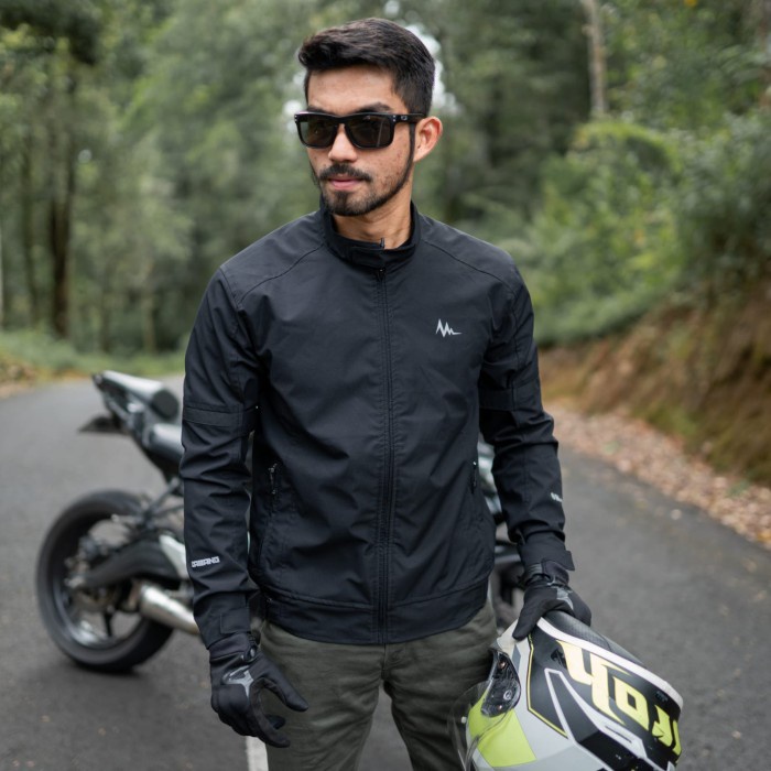 Jual Jaket Riding Mountaingeer Sabang Series - Jaket Motor Mountaingeer ...