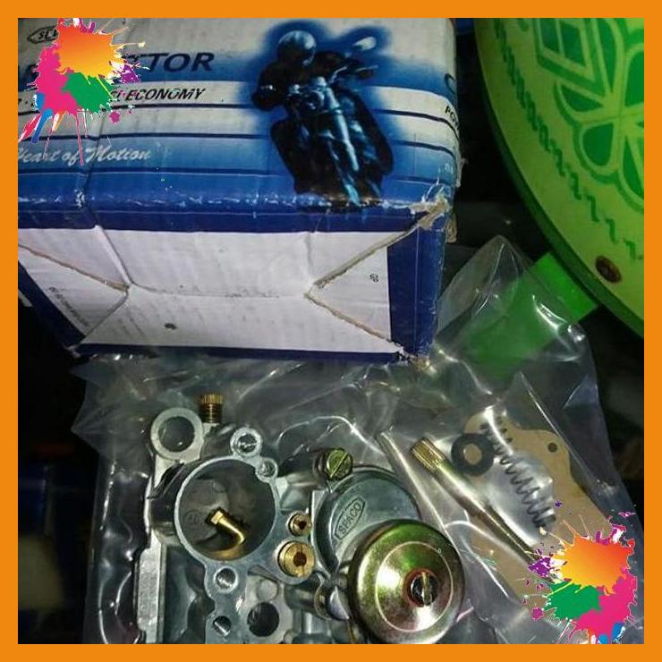 Jual karburator vespa spaco dellorto 20 20 vespa excel exclusive nos ...