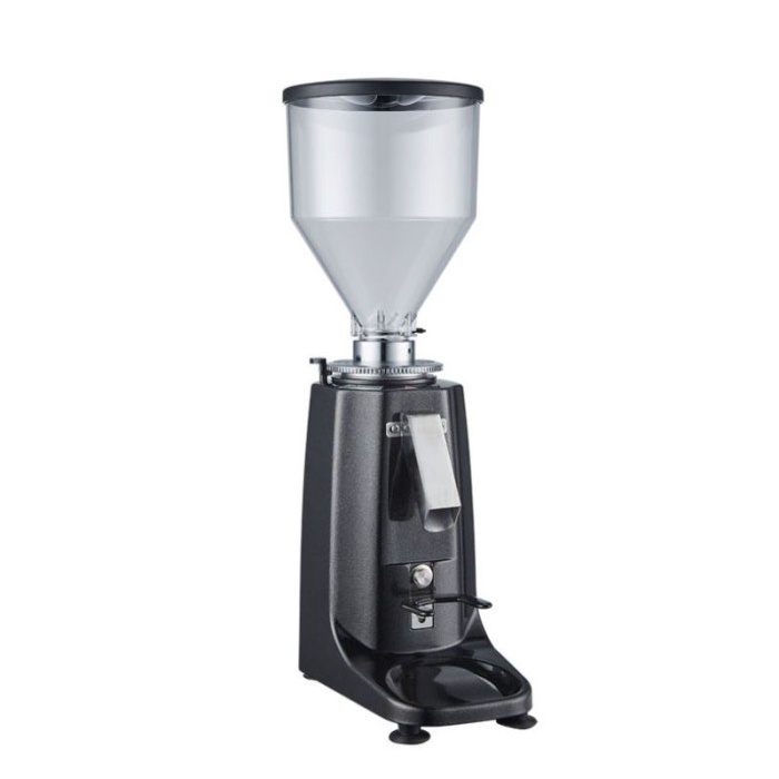 Jual Grinder espresso LD 020 Electric Coffee Grinder espresso LD020 ...