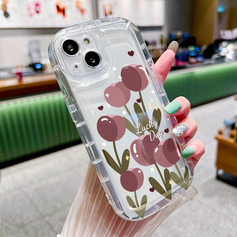 Jual Casing Samsung A02 M02 A02s M02s F02s A03 Core A03s A04 A04s M04 F04 A04E A10 M10 A10s M01s ...