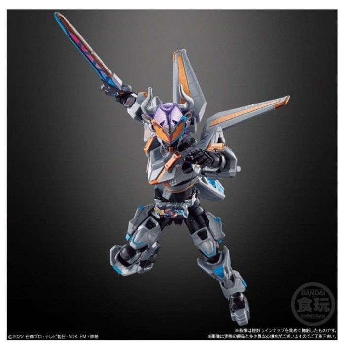 Jual PROMO!!! SODO SO DO KAMEN RIDER BUFFA TWIN COMMAND ID 6 NO TYCOON ... Jual PROMO!!! SODO SO DO KAMEN RIDER BUFFA TWIN COMMAND ID 6 NO TYCOON ...