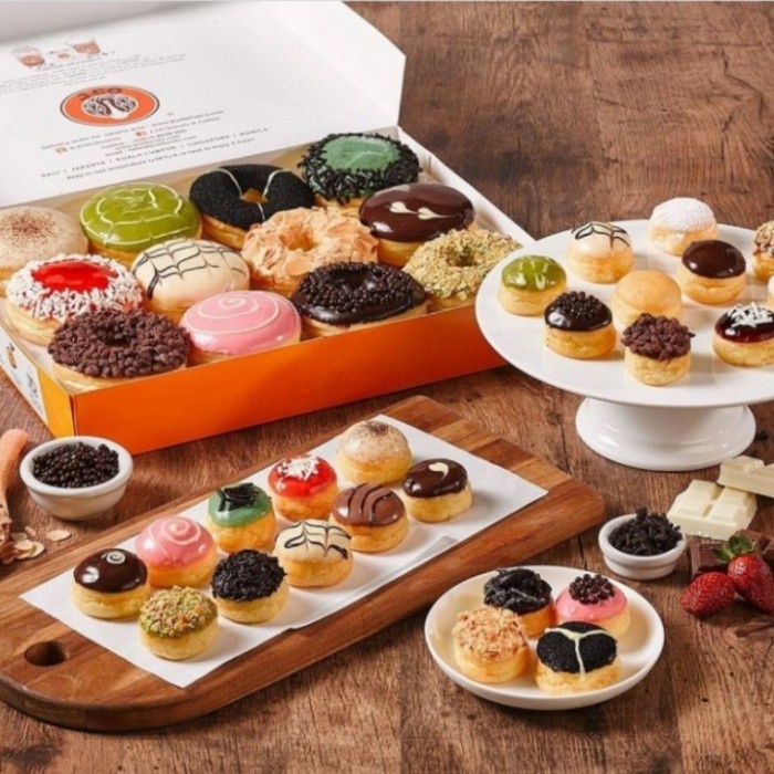 Jual JCO DONUT/J CO DONUT/DONUT JCO/J POPS -Mini | Shopee Indonesia Jual JCO DONUT/J CO DONUT/DONUT JCO/J POPS -Mini | Shopee Indonesia