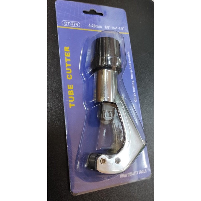 Jual alat pemotong kabel fiber optik | Shopee Indonesia