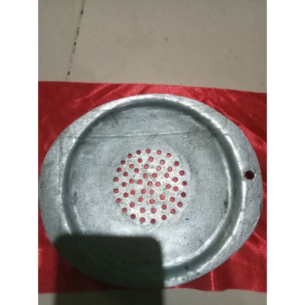 Jual pirikan pelat jumbo | Shopee Indonesia