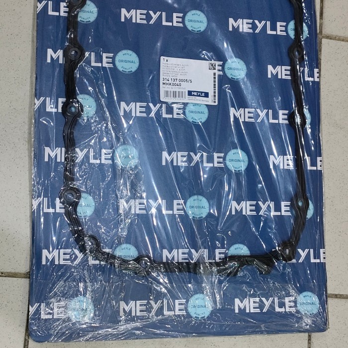 Jual New Packing Carter Matic 6L45 Bmw 320I E90 X1 E84 Lci 7 572 618 ...