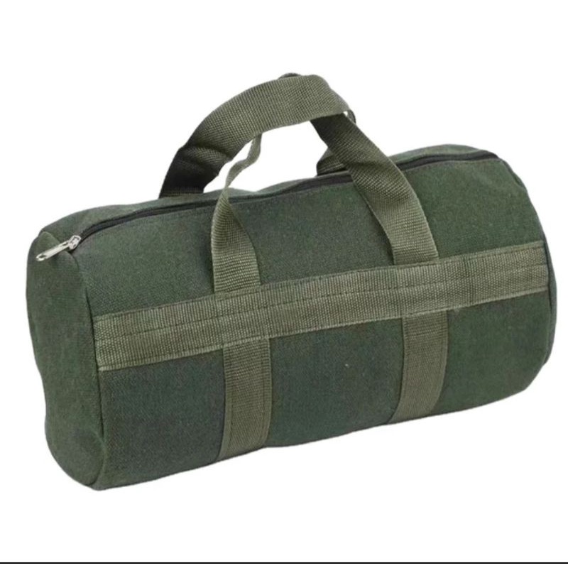 Jual tas alat kerja/tas organizer tukang teknisi/tool bag organizer ...