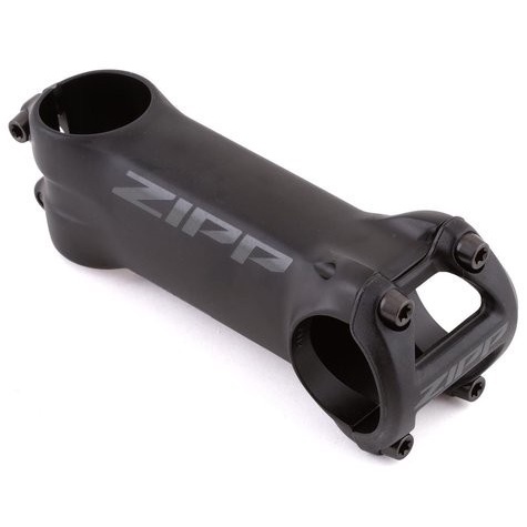 Jual Zipp Stem Service Course Sl Stem Matte Black | Shopee Indonesia