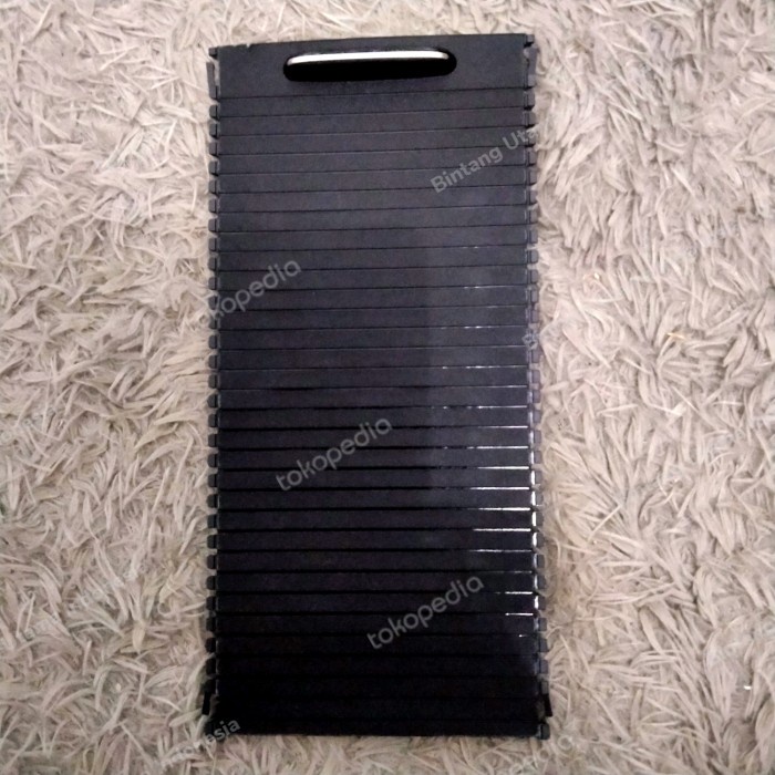 Jual Krey Roller Blind W204 W212 Mercedes-Mercy C200 C250 C280 E200 ...