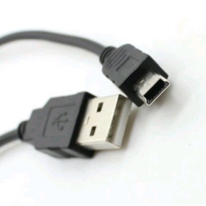 Jual STR225 Kabel Data Usb 1200d 1100d 700d 650d 600d 550d 500d 80d 70d 60d 7d 6d 5d m2 5d mark ...