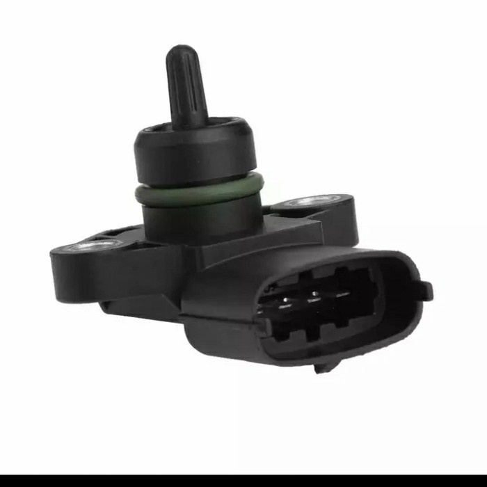 Jual Sensor Map Hyundai Verna Avega Atoz Trajet Oem Terbaru | Shopee ...