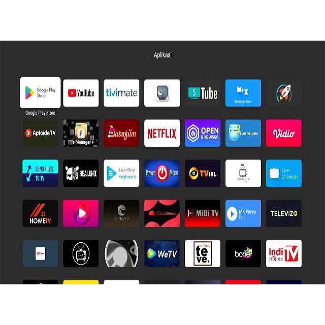 Jual Stb zte b860h v5 | Shopee Indonesia