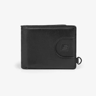 Toko Online Geoff Max Official Shop | Shopee Indonesia