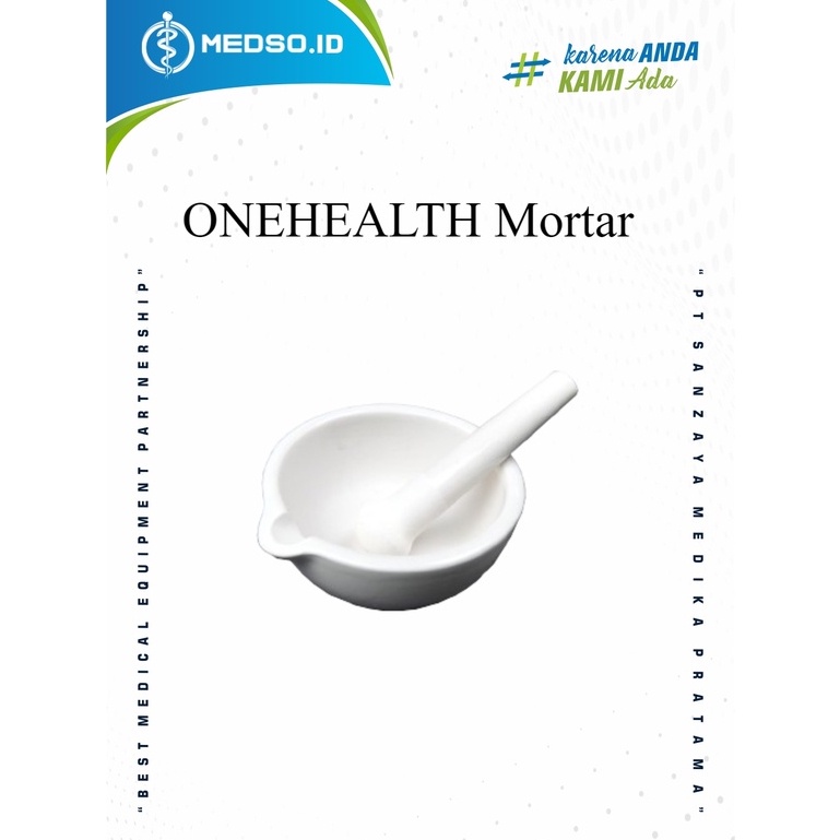 Jual MORTAR/MORTAL LUMPANG ALU 10 CM | Shopee Indonesia