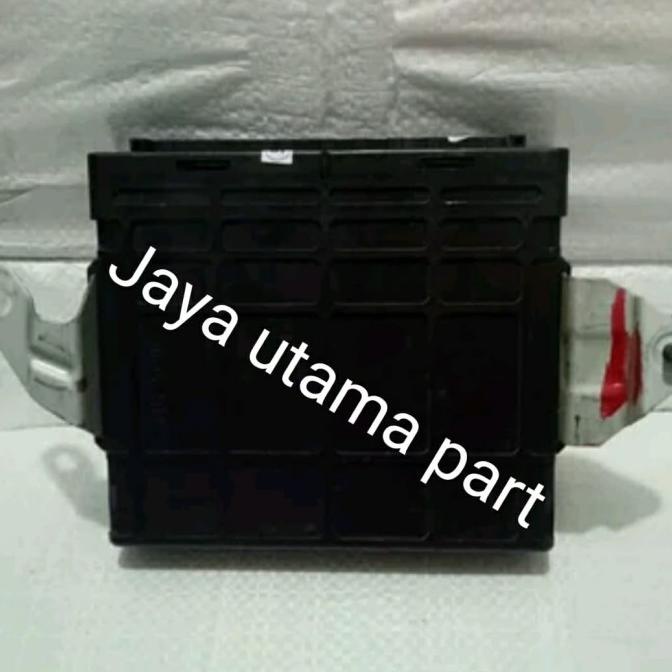 Jual ECU KONTROL BODY MITSUBISHI T120SS ORIGINAL | Shopee Indonesia