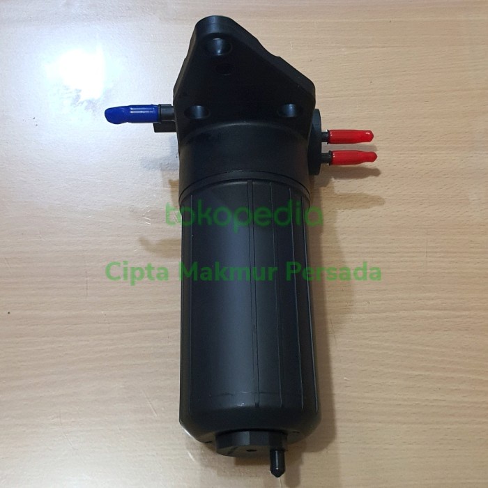 Jual Original 446-1895 Filter Gp Fuel / 4461895 / 386-0195 / 3860195 ...