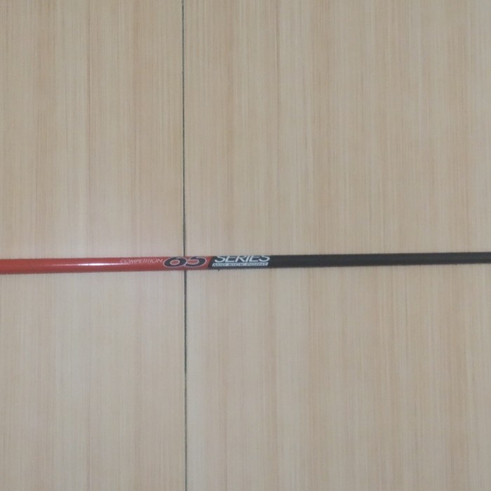 Jual [ORI] Stick Golf Shaft Driver Ust Mamiya Competition 65 Series ...