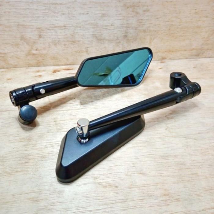 Jual Spion Sirkuit Full Cnc Model Risoma | Shopee Indonesia