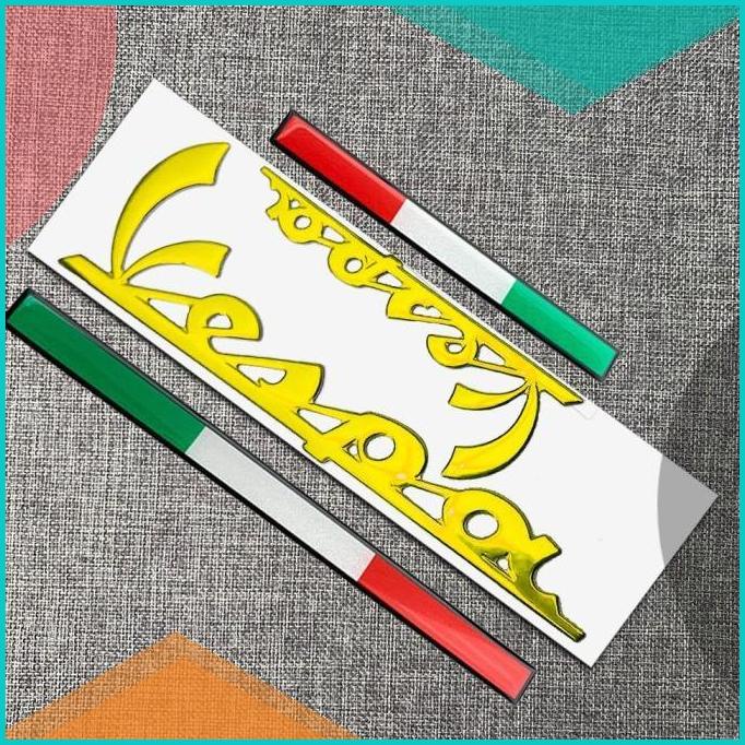 Jual Emblem Uwinfly T3, BF Goodrich V7, Exotic Sprinter Prime / stiker ...