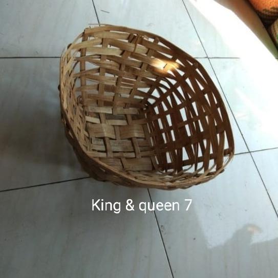 Jual yang dicari] Carangka bambu kecil | Shopee Indonesia