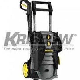 Jual HIGH PRESSURE CLEANER 150 BAR KRISBOW 10100230 | Shopee Indonesia