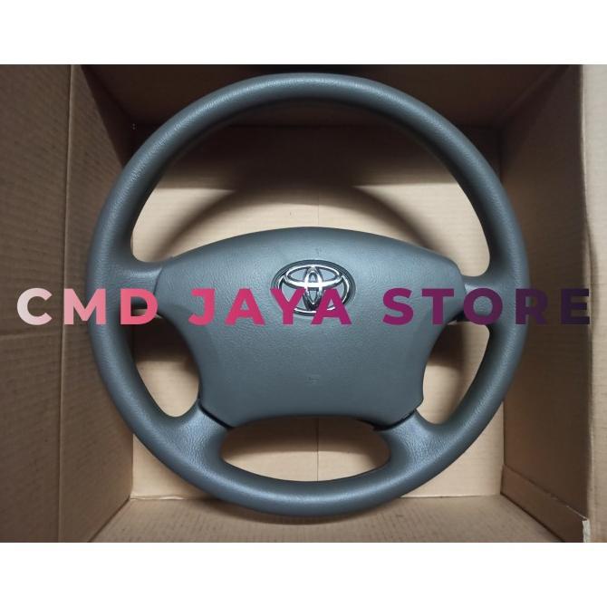 Jual Stir Avanza Lama Vvti Kijang Innova ORIGINAL | Shopee Indonesia