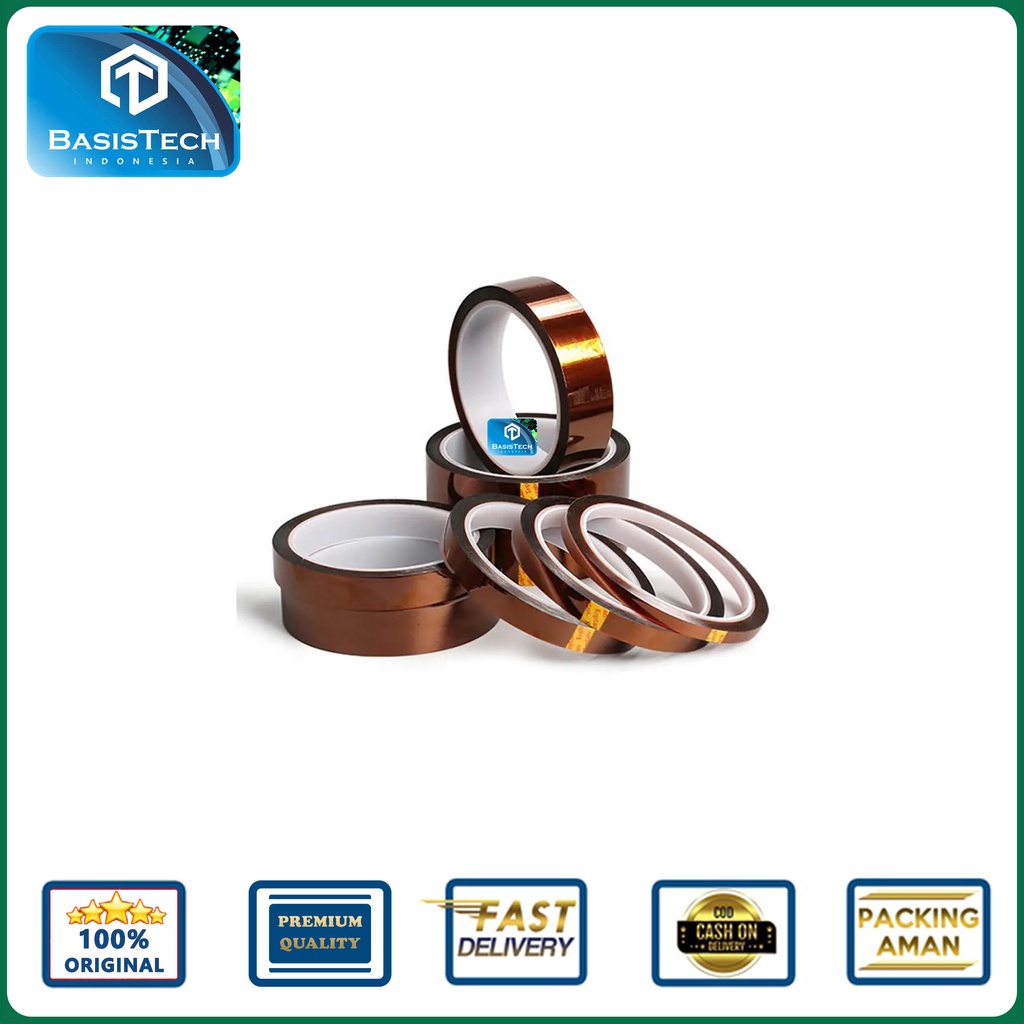 Jual ISOLASI ANTI PANAS KOPTAN 0.5cm 0.6cm 0.8cm 1cm 1.2cm 1.5cm 2cm 2.5cm HIGH QUALITY | Shopee ...