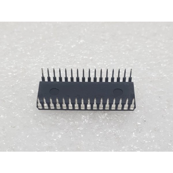 Jual Ic Tea5711 Tea 5711 Original Philips | Shopee Indonesia