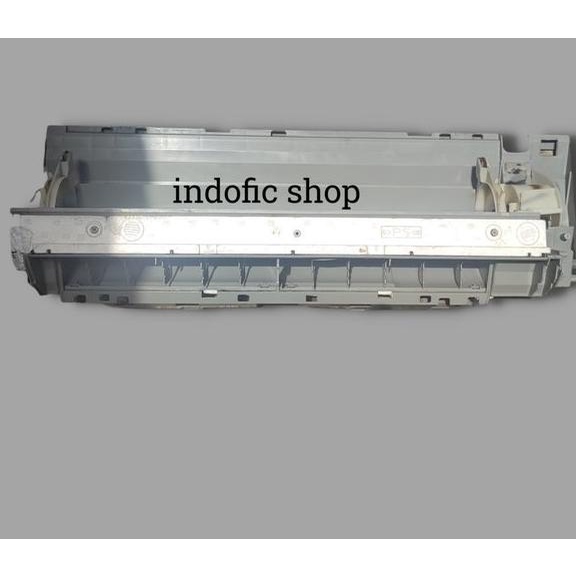 Jual CASING BODY AC daikin sharp lg midea aux panasonic gree tcl akira ...