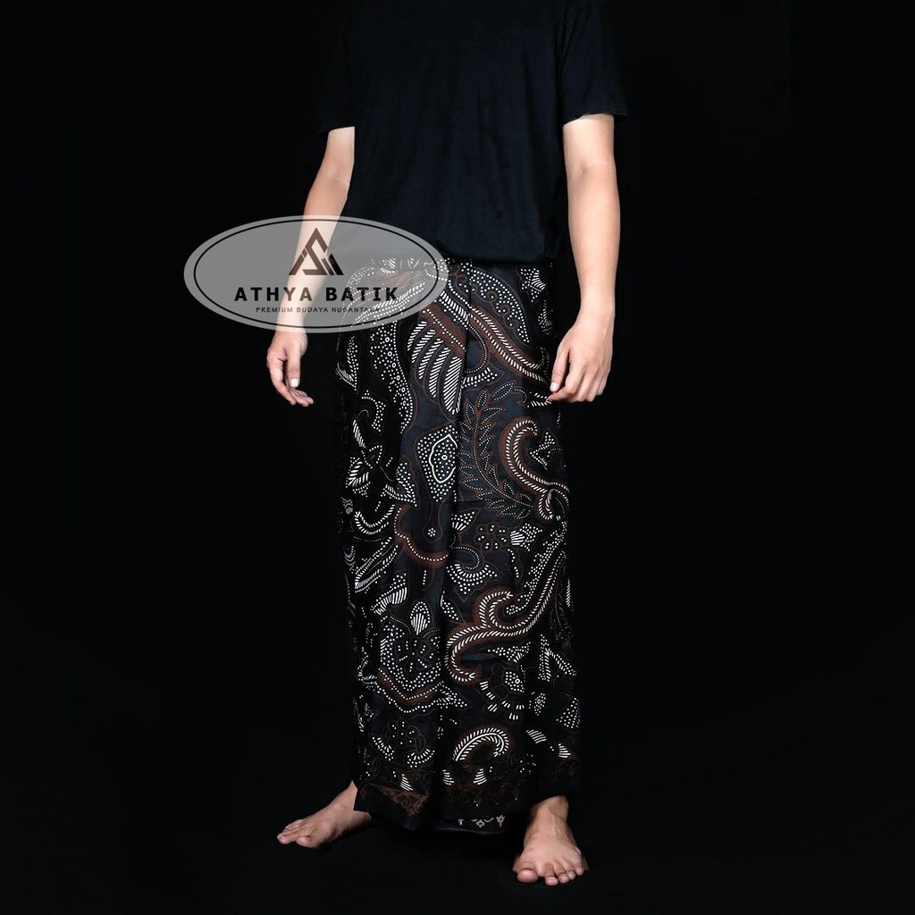 Jual SARUNG BATIK SARUNG BATIK PRIA SARUNG BATIK KALONGGUH SARUNG BATIK ...