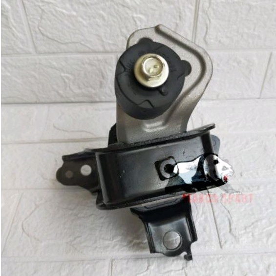 Jual engine mounting rh karet dudukan mesin kanan Vios old 2003-2006 ...